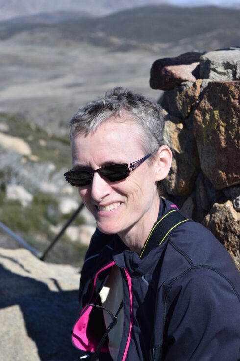 Meet our doctors! - FlexVets