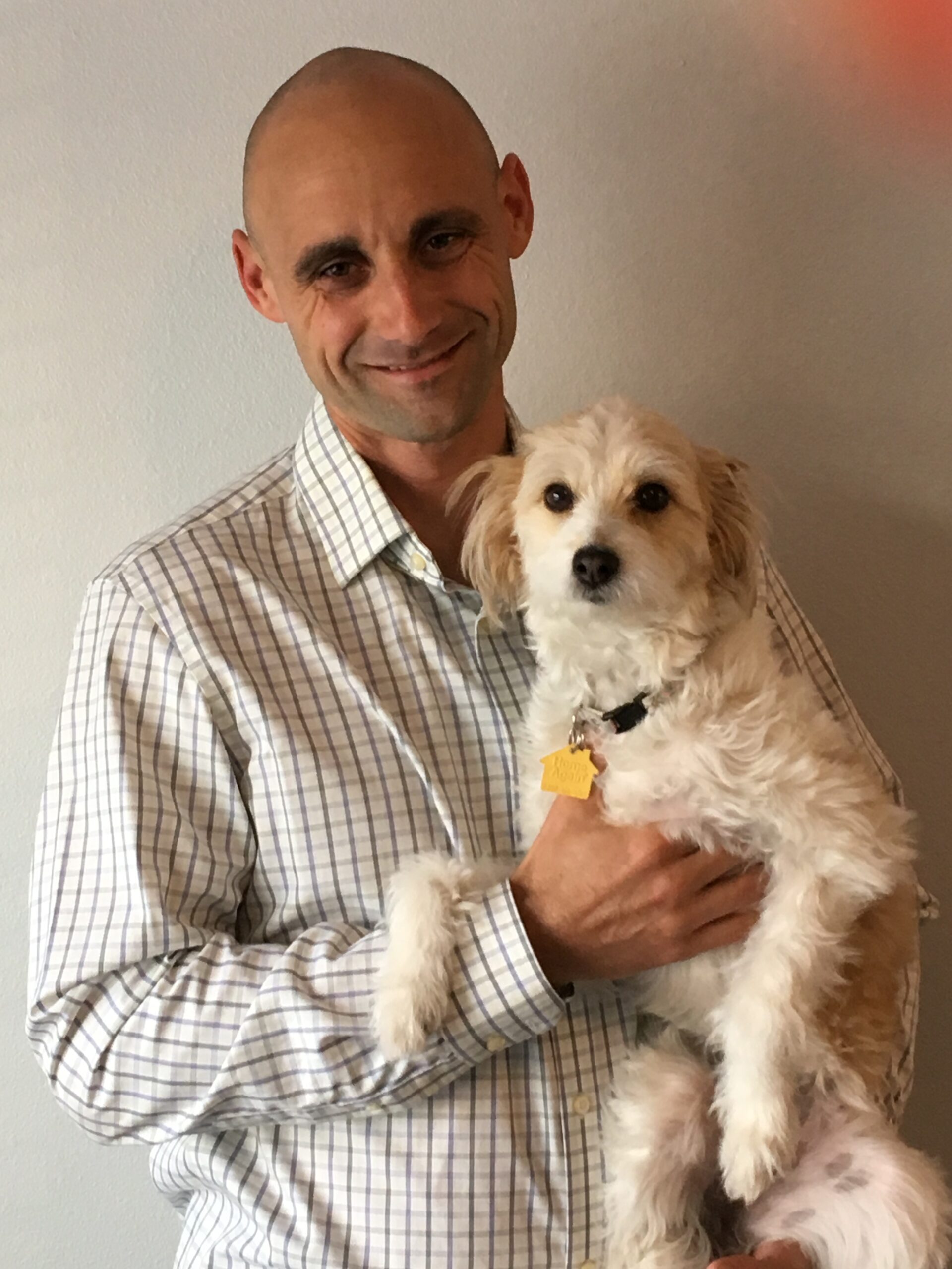 Meet our doctors! - FlexVets